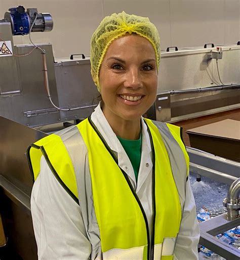 Dental Nursing Amy Smith