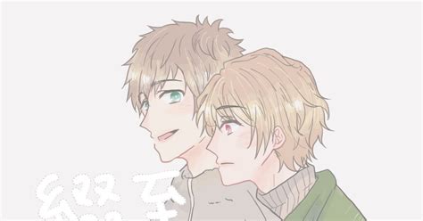 綴至 綴至new Year こののイラスト Pixiv