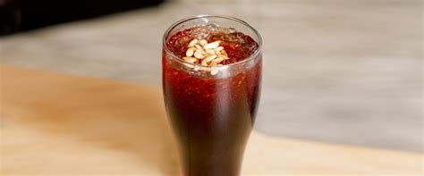 The Best Long Island Iced Tea Recipe Liit