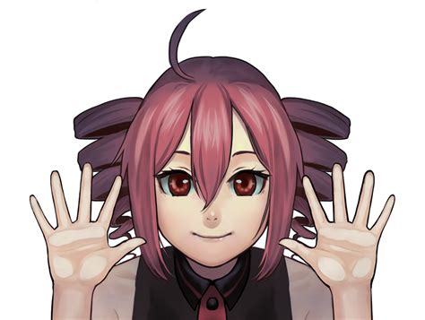 Lasterk Danbooru