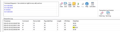 BQ76952 OTP Programming Power Management Forum Power Management