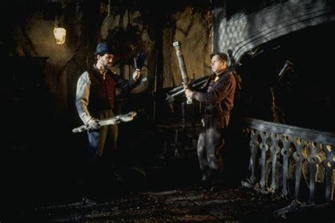 Image Horace And Jasper 1996 3jpeg Disney Wiki Fandom Powered By
