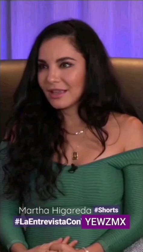 Memes Martha Higareda Yewzmx Meme Mem Memestiktok Memes Viral