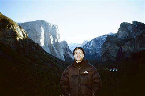 Aaron Salter Portfolio