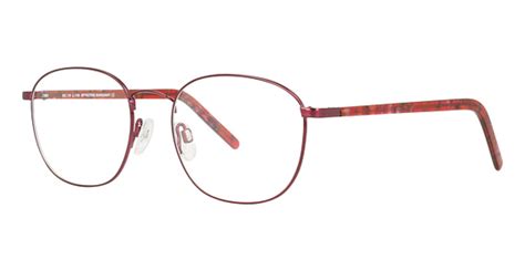 Effective Eyeglasses Frames By Aspire