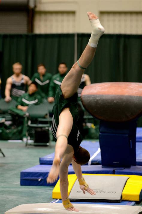 Michael Deitz One Tribe Cga Stories