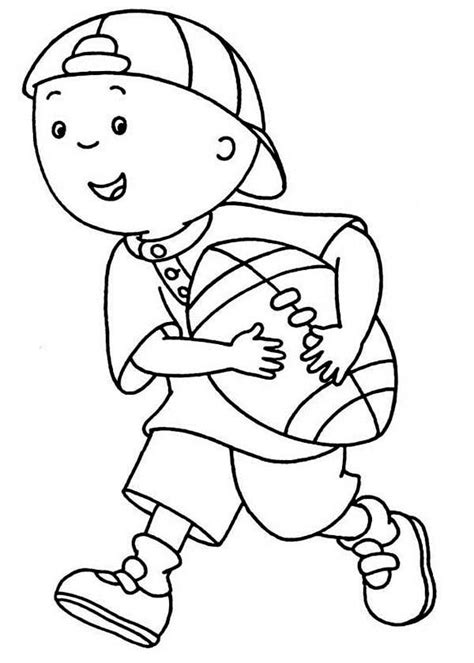 Football Play Drawing Template At Getdrawings Free Download