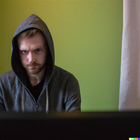 markov evolved aware … r forsen