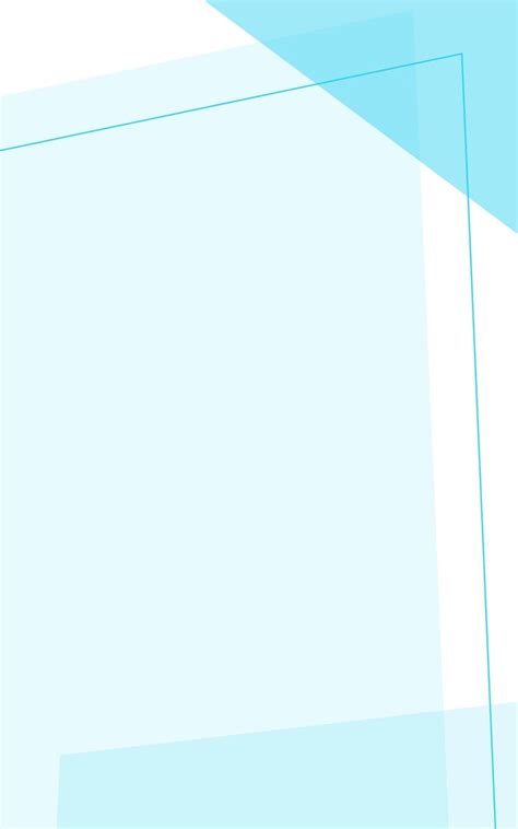 ポスター背景素材 画像 Freepikで無料ダウンロード