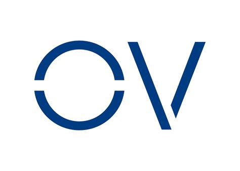 What Happened To Openview And Will Canada See Zombie Funds Betakit