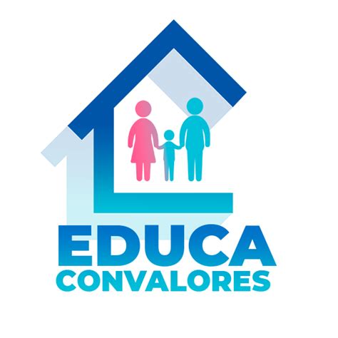 Acceder Educa Con Valores Plataforma Homeschool