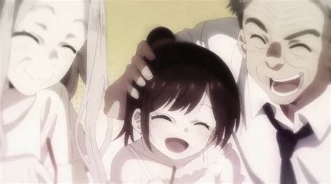 から～～の これは、、、、、もう もう ね 深アニブログ（深夜アニメのブログ）