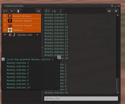 [bug 11858] nearby chat toasts cover the conversation floater · issue