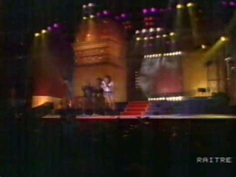 Watch Dinger Babe Hot Woman Big Tits Porn Spankbang