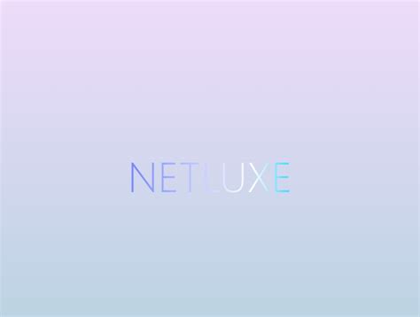 Css文字渐变样式，背景渐变图片素材 17素材网