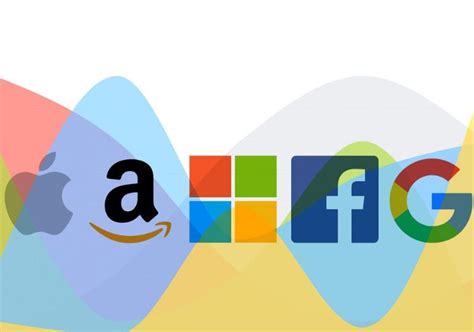 მსოფლიოს უმსხვილესი საჯარო კომპანიების რეიტინგი • Forbes Georgia