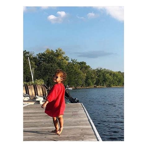 Emily Mcmaster On Instagram “ ️ Looking Back At Dreamy Summer Memories