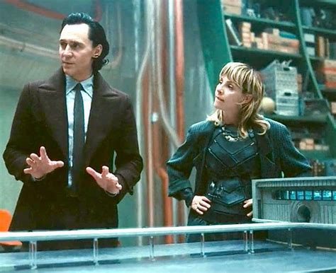 Pin By Anna Dozert On Loki And Sylvie Loki Marvel Marvel Memes
