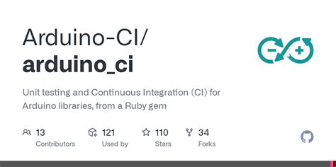 Unit Testing Recommendations With Serial Mock Libraries Arduino Forum