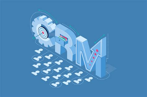How Crm Automation Drives Business Growth Automated Dreams