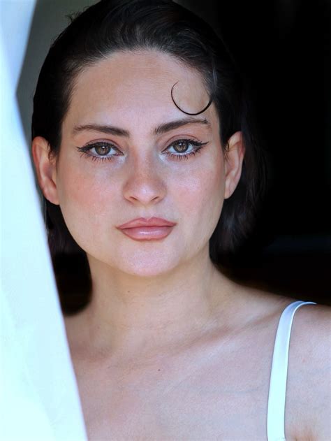 Forouzan Jamshidnejad Filmmakers