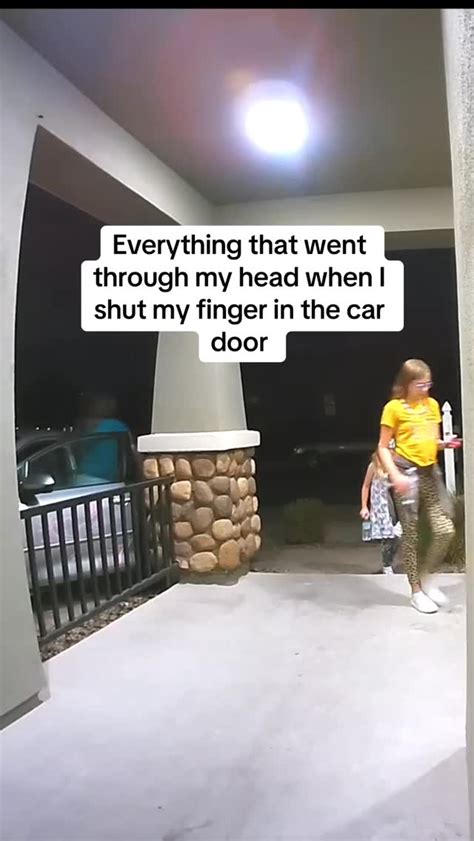 Anna D Stoddard Annadstoddard • Instagram Photos And Videos