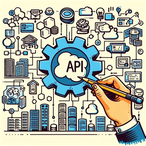 azure api management for microservices architecture and azure functions