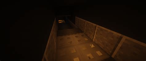 FNaF Ultimate Custom Night Map Read Desc Minecraft Map