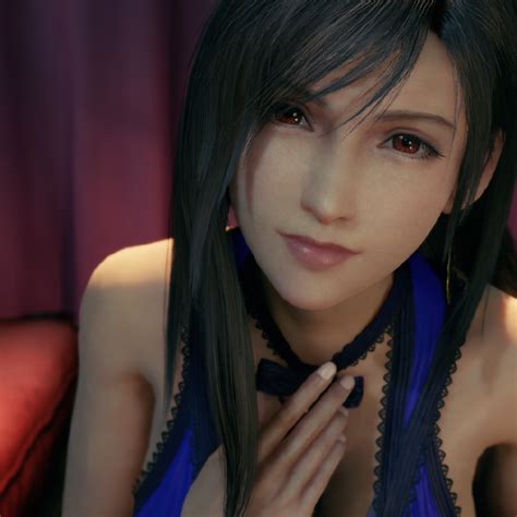 Acfun【雨波】话题，快来参与