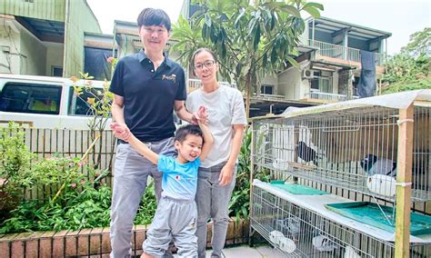中國連續減持美債，美國財政部宣布2000年以來首次「國債回購」計劃 Tnl The News Lens 關鍵評論網