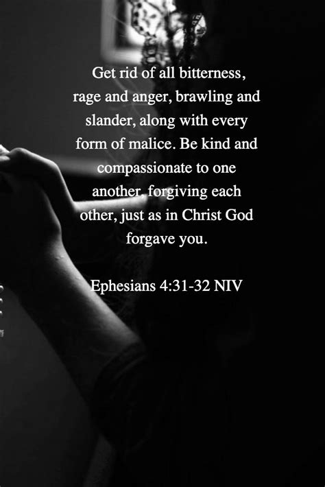 A Person Holding A Cell Phone In Their Hand With The Words Get Rid Of