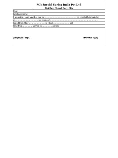 Gate Pass 2 Pdf
