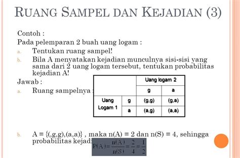 Contoh Soal Numerik Dan Pembahasannya Pdf CPNS247
