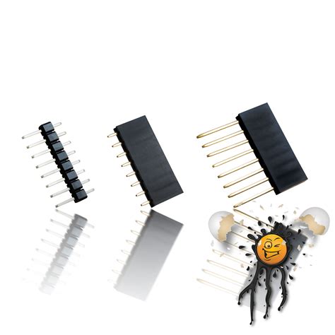 WeMos D1 Mini ESP 12F 32Mbit ESP8266 WIFI Modul IoT Powered By
