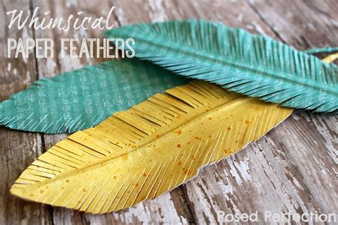 Sew Can Do An Almost Spring Craftastic Monday Link Party