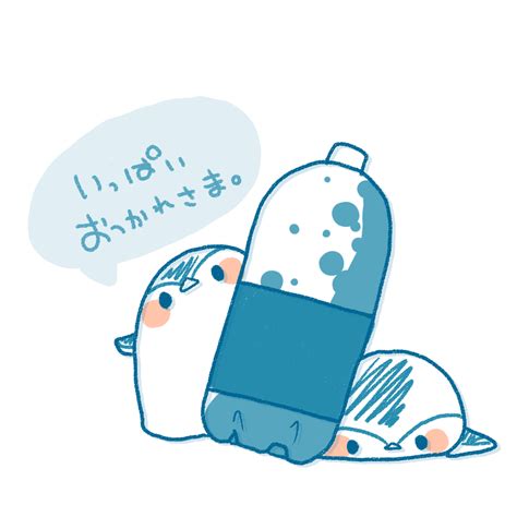 動物のlineスタンプのイラスト制作します Lineスタンプ制作経験のあるイラストレーターがお手伝い！ Lineスタンプ作成 ココナラ