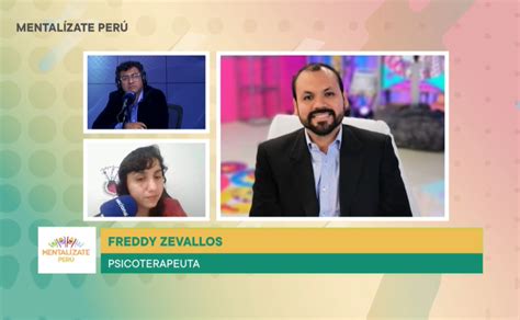 Nuestros especialistas explican cómo diferenciar el amor de la obsesión Radio Nacional