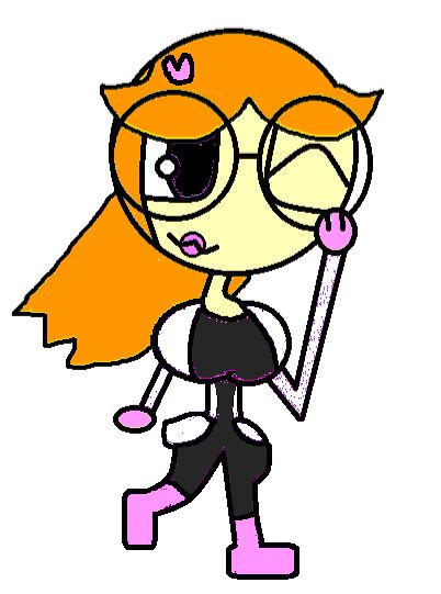 Female Joke Show 1910 Sprite Characters Rsprites