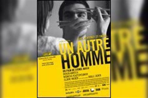 Un Autre Homme Cinéma