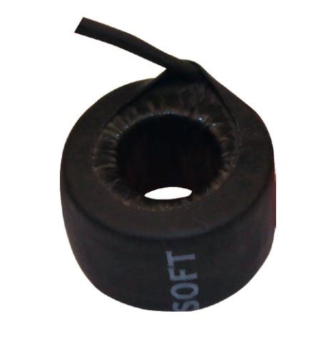 Voltage Power Transformer PW Electrical Transformer For Electronic Meter A V T Voltage