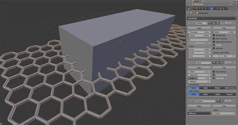 Scikit Learn Module Tensorflow Has No Attribute Get Default Graph