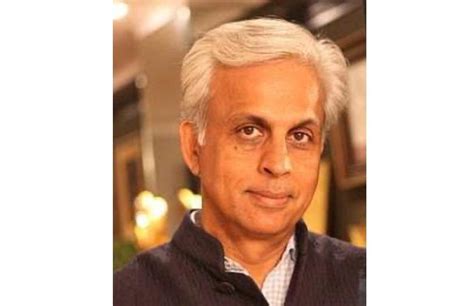 Atul Goyal On Linkedin Mohit Gujral Joins India Sotheby S
