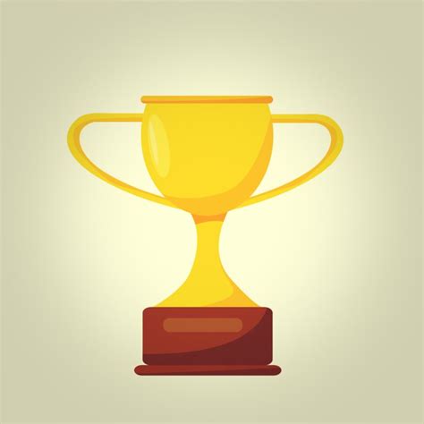 Mastering The Rewarder A Defi Yield Farming Exploit Marko Jauregui