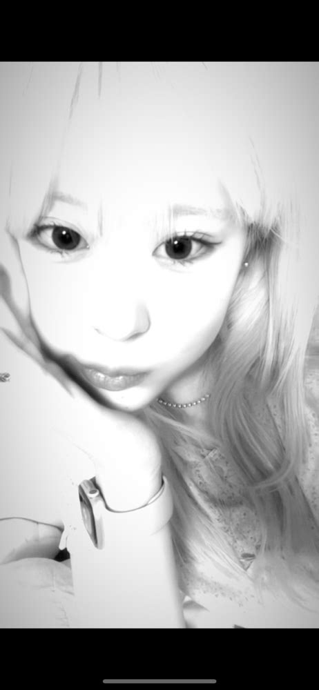 M Ng Mingw 님의 게시물 Kream