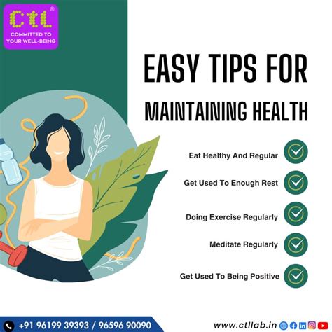 Clinitech Laboratory Ltd On Linkedin Medical Bodycheckup