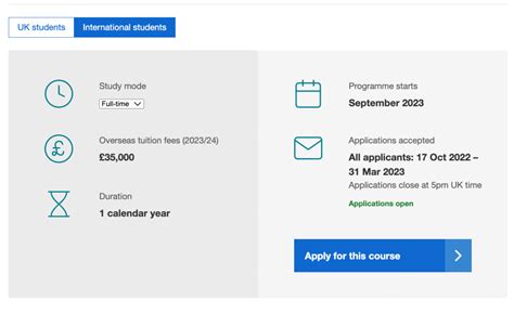 Ucl Astrophysics！恭喜加州大学尔湾分校学员拿到伦敦大学学院天体物理学硕士offer！ 知乎