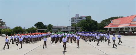 บริการ การศึกษา ศฝร ภ 2 ฝ่าย ปกครอง และ การ ฝึก ศฝร ภ 2 กลุ่ม งาน