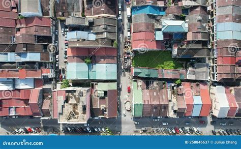 Ipoh Perak Malaysia Editorial Photography Image Of Birch 258846637
