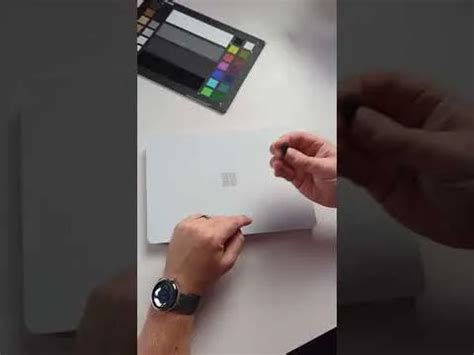 Chrome Os Flex Ainutlaatuinen K Ytt J Rjestelm