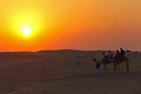Belly Dance Complete Guide History And Places To Watch In Dubai